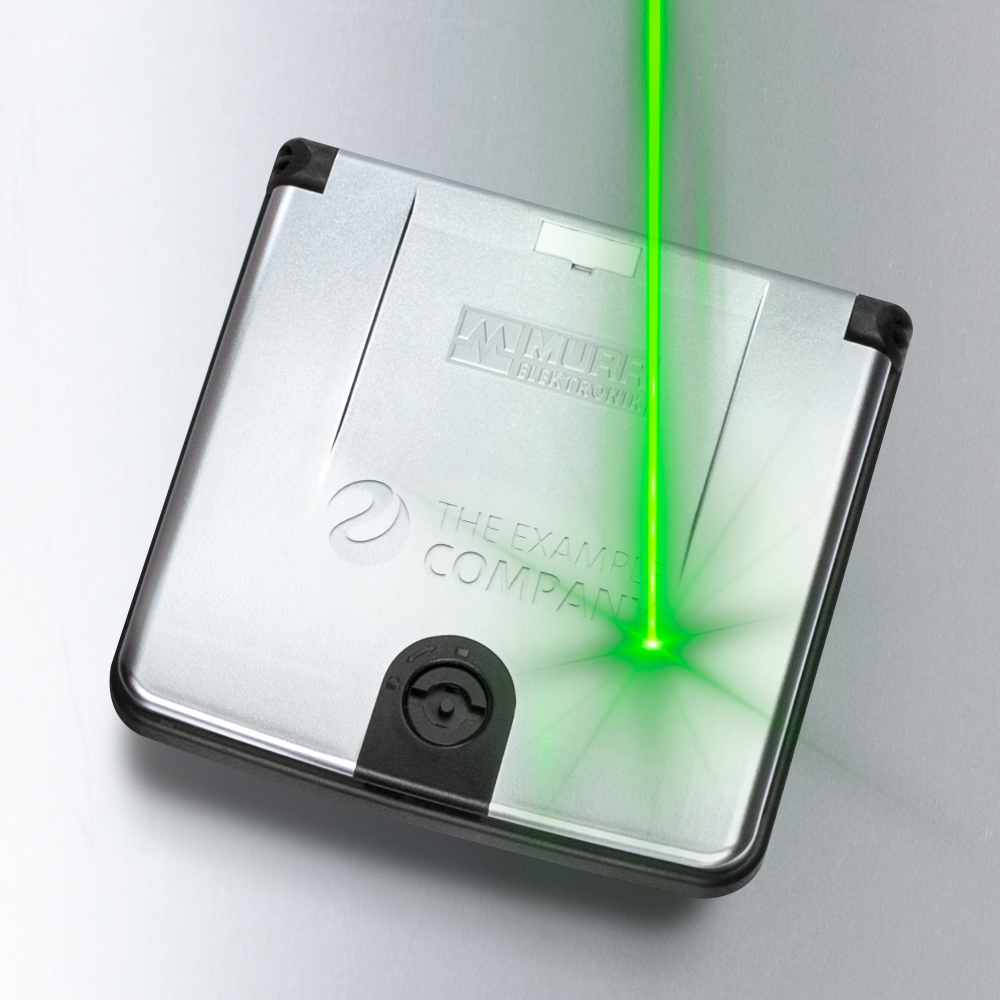 フロントパネルインターフェース、Modlink MSDD | Murrelektronik